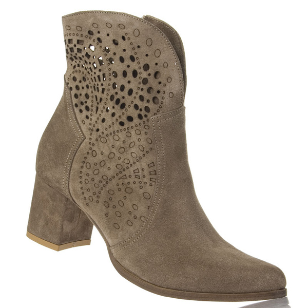 Lewski buty | SKLEP TOTEMBUT