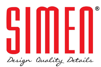 Botki damskie Simen 3264A feada czarna